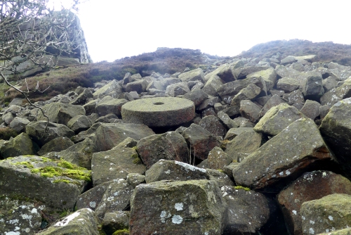 Addingham Civic Society - Heritage